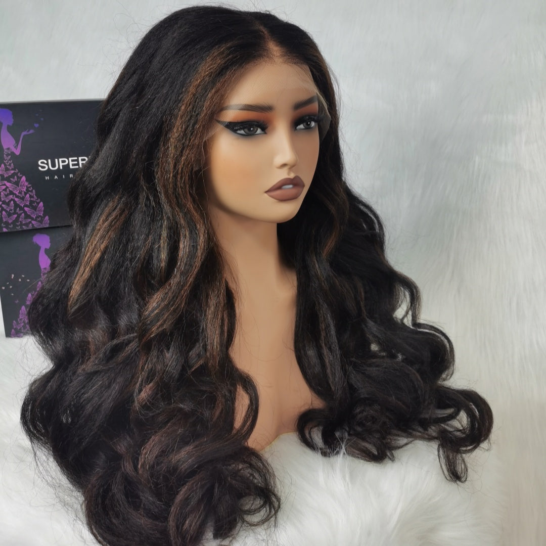 Featured - Byebye Knots Wigs – superbwigs